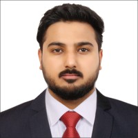 Muhamamad Qasim Khalid, Author at NewsPostOnline