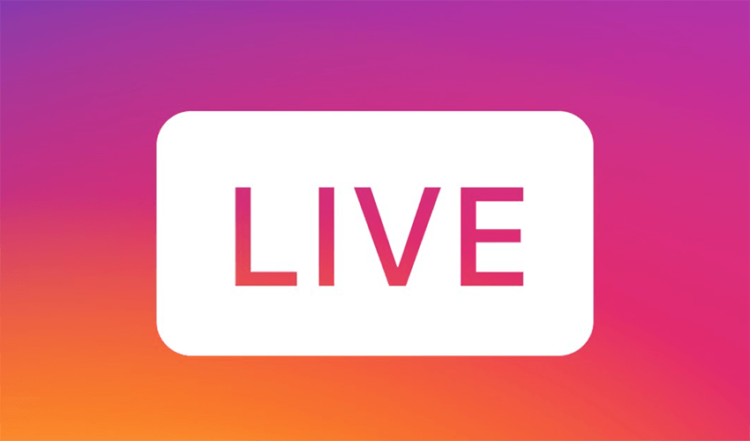 How To Use Instagram Live Video? The Ultimate Guide