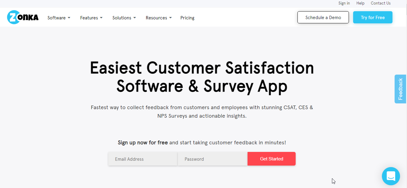 9 NPS Tools that are Worthy of your Business
