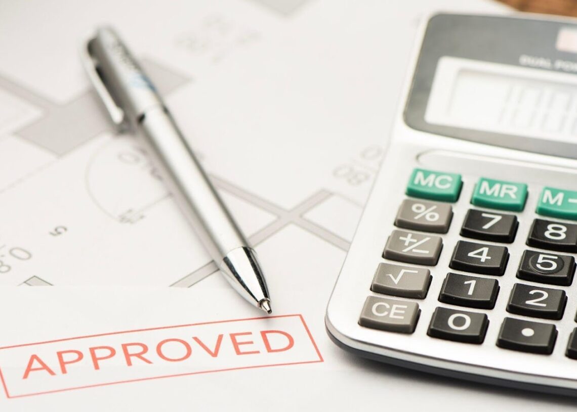 How to Get a Personal Loan When in Urgent Need?