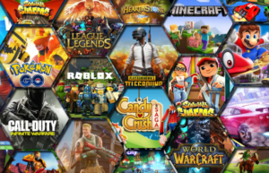5 Best Gaming Platforms to Try Out For an Exceptional Gaming Experience