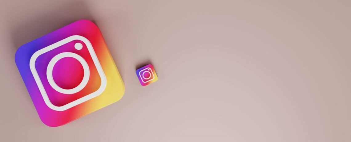 3 Best Instagram Widget Tools For Website In 2022