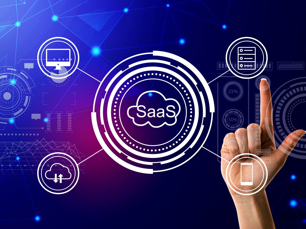 Step by Step Guide to Building a High-Quality SaaS Product