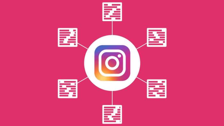 Instagram's Algorithm Revealed: Strategies For Building A Massive Following In 2023
