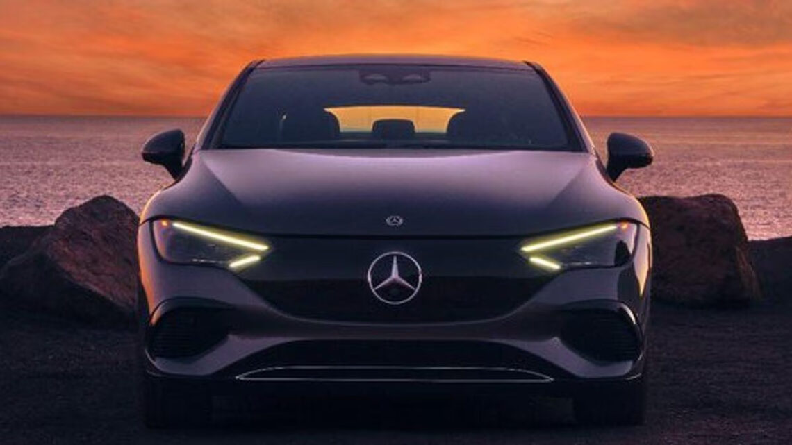 What Are the Best Mercedes Window Tinting Options?