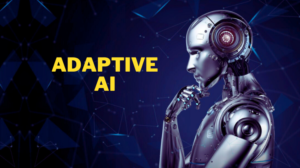 Why is there a Need For Scaling Adaptive AI Services for Growing Demands
