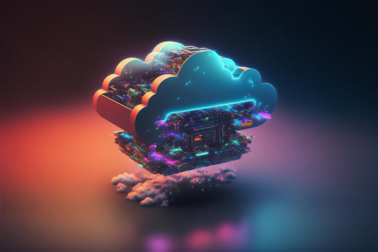 Using SharePoint as a Database: Are There Better Alternatives?