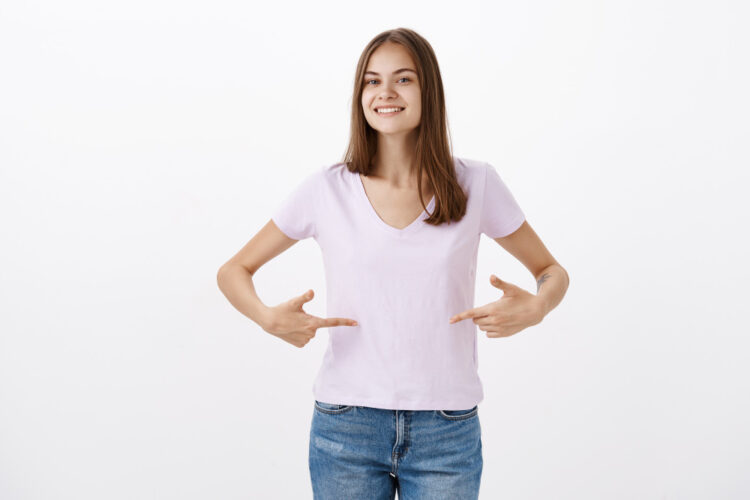 7 Vital Organs on the Left Side of Abdomen You Must Know